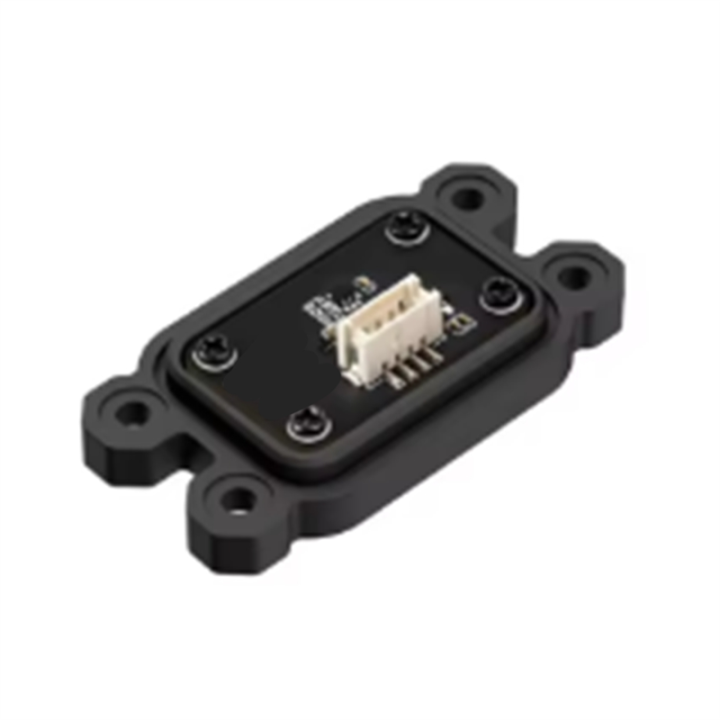 10-Axis DOF ROS IMU (A) Sensor UART ARM 32 Processor BLE 5.3 Bluetooth ...