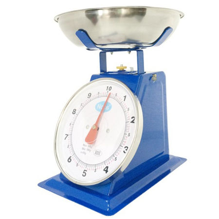 20 KG Manual Kitchen Table Scale | Daraz.lk