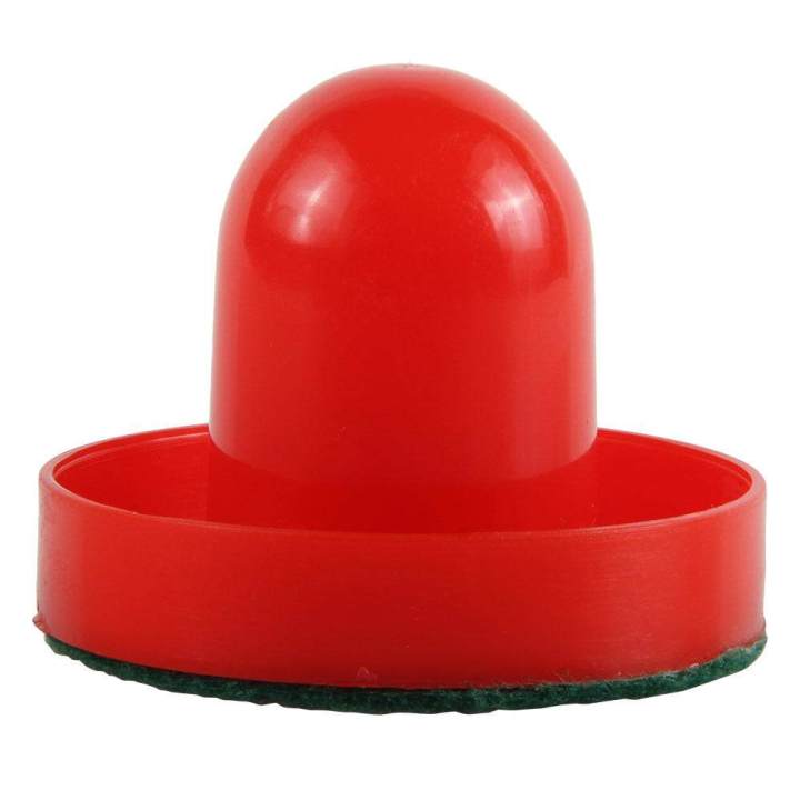 Mini Air Hockey Pusher Goal Handles Paddles | Daraz.lk