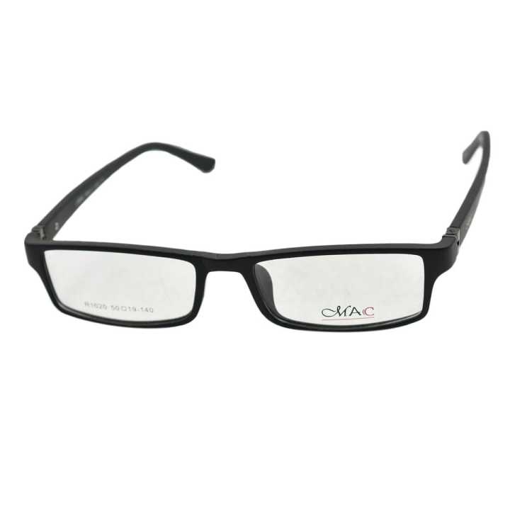 Unisex Spectacle Frame | Daraz.lk