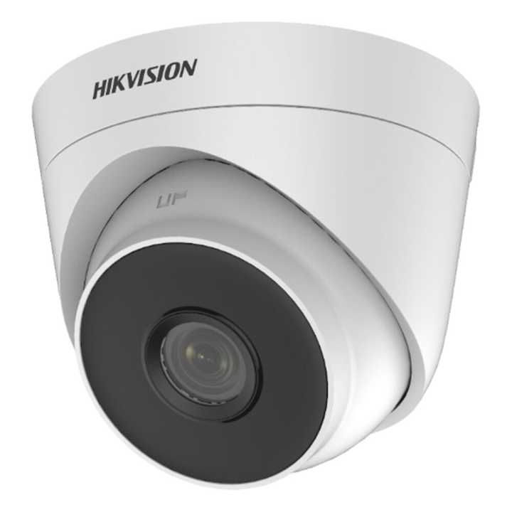 Hikvision Turret Outdoor HD1080P Camera | Daraz.lk