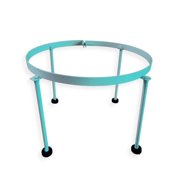 ADW CRAFT'S® Aari Embroidery 18” Stand| Aari Work Stand 18 inch Without ...