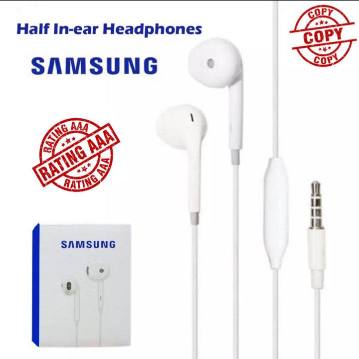 Hands free / Earphone | Daraz.lk