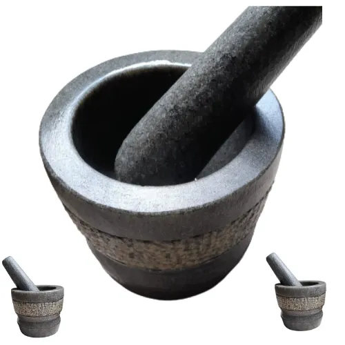 wangediya and mol gaha - pure granite -Gal wangedi 5 inches | Daraz.lk