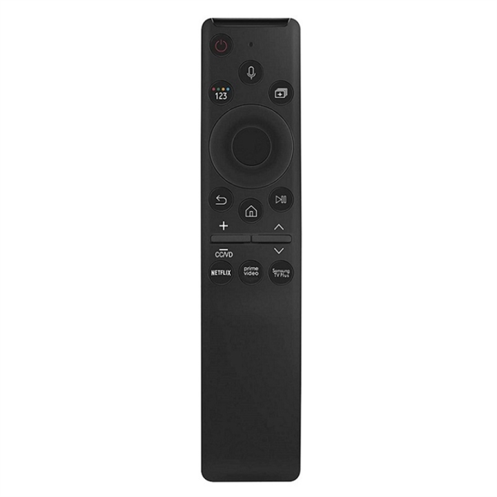 BN59-01357F TM2180E RMCSPA1RP1 Remote Control for Samsung Smart TV ...