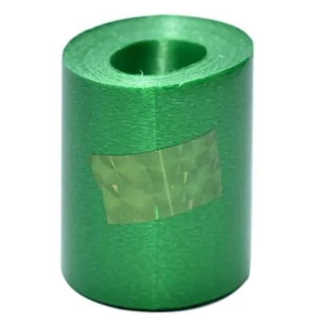 Ribbon - Green | Daraz.lk: Buy Online at Best Prices in Srilanka | Daraz.lk