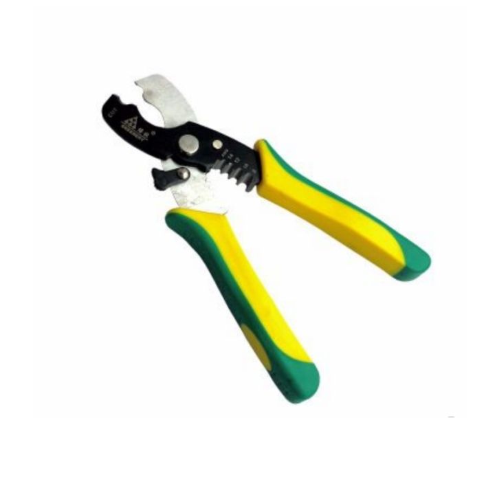 FEIBAD FIBER STRIPPING TOOL | Daraz.lk
