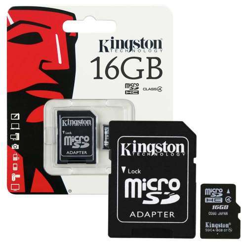 memory card | Daraz.lk: Buy Online at Best Prices in Srilanka | Daraz.lk