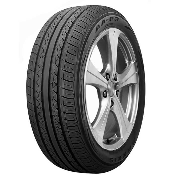 Maxxis 185/70 R 13 MAP3 Tyre | Daraz.lk