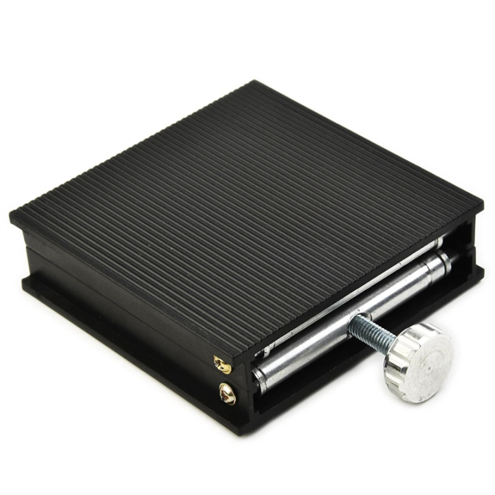 Adjustment Laser Level Lifting Platform Bracket Laser Leveling Lift ...