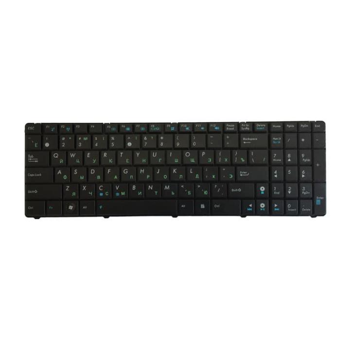 Asus 1005HA Laptop Keyboard | Daraz.lk
