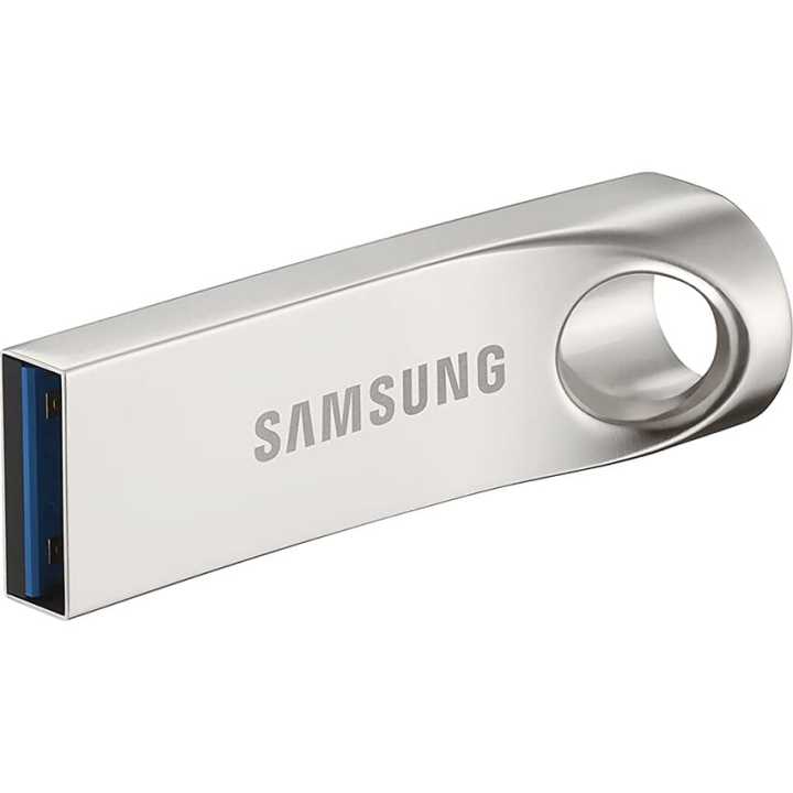 samsung USB 3.0 flash drive backward compatible | Daraz.lk