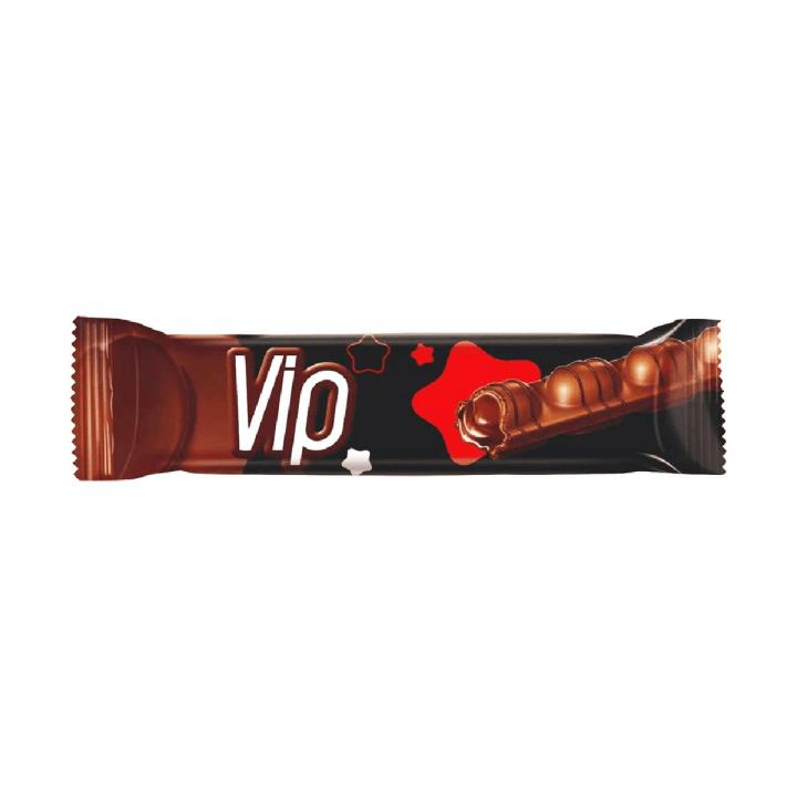 VIP Chocolate 25g | Daraz.lk: Buy Online at Best Prices in Srilanka ...