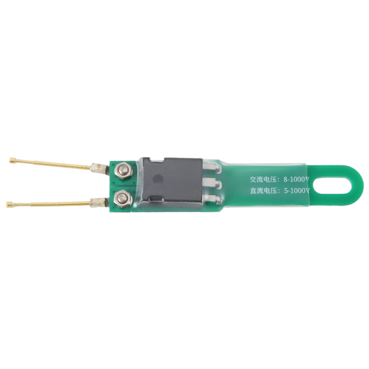 High Voltage Capacitor Discharge Pen Switch Power Supply Repair ...