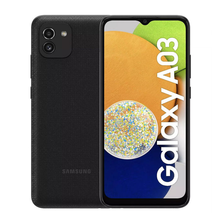 GQ MOBILE STORES | Daraz.lk: Buy Online at Best Prices in Srilanka ...