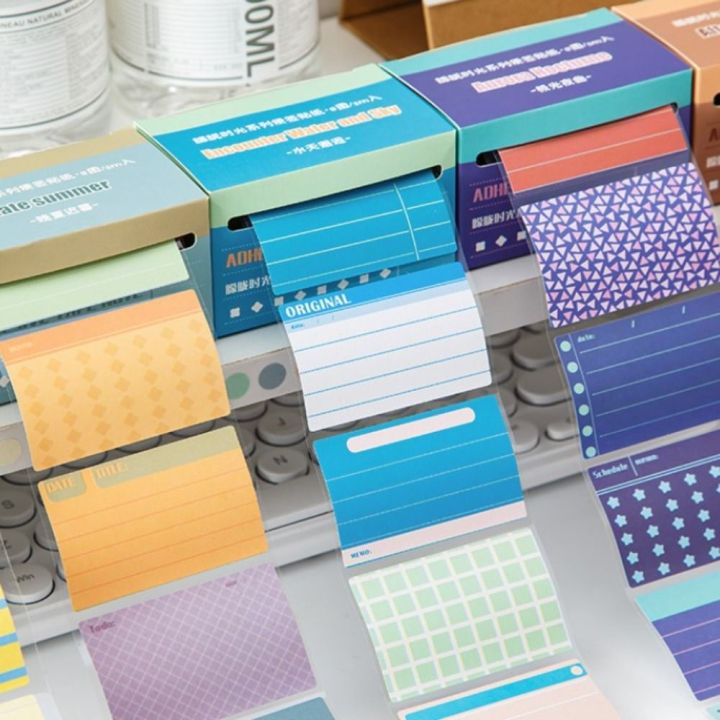 Keypoints Marker Pull-out Roll Label Sticker Journal Agenda Reading ...