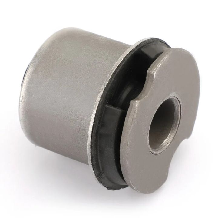 【beauty code】Car Differential Axle Bushing 25872770 For Hummer H3 2006 ...