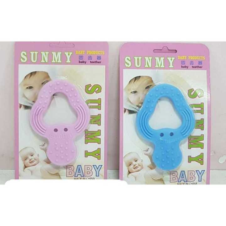 Baby Theether | Daraz.lk: Buy Online at Best Prices in Srilanka | Daraz.lk