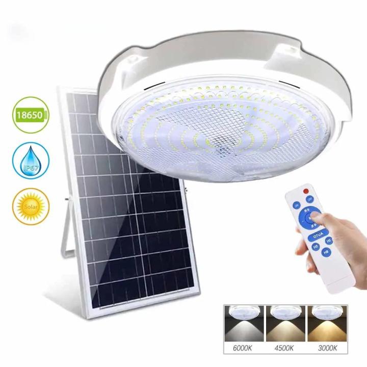 Garden for, light corridor with line indoor outdoor solar LED500W/60 ...