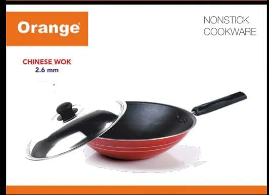 Chinese wok | Daraz.lk: Buy Online at Best Prices in Srilanka | Daraz.lk