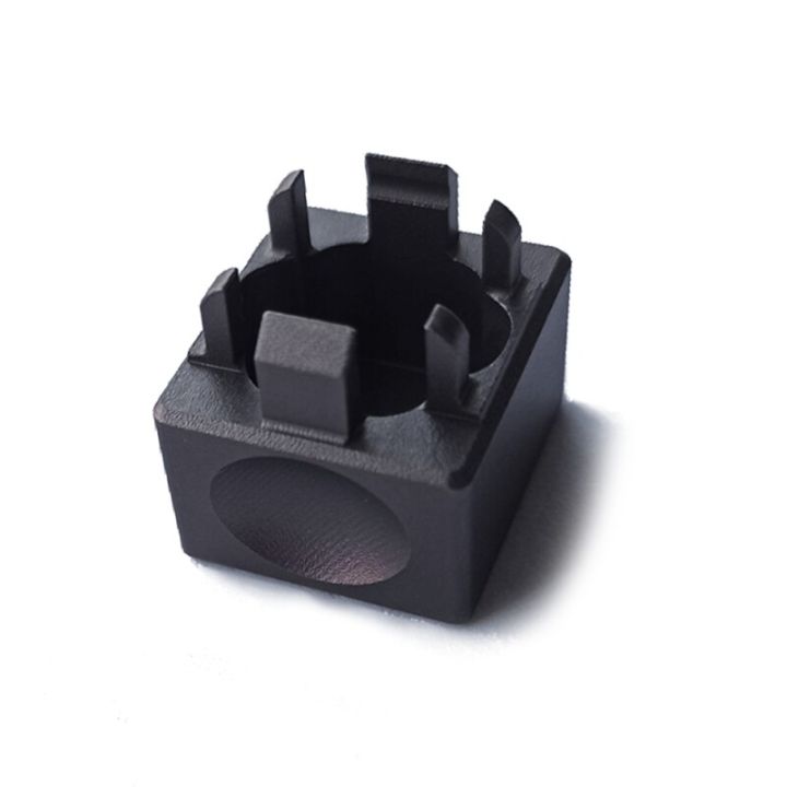 Switch Opener Mechanical Keyboard Keycaps Opener Aluminum Alloy Switch ...