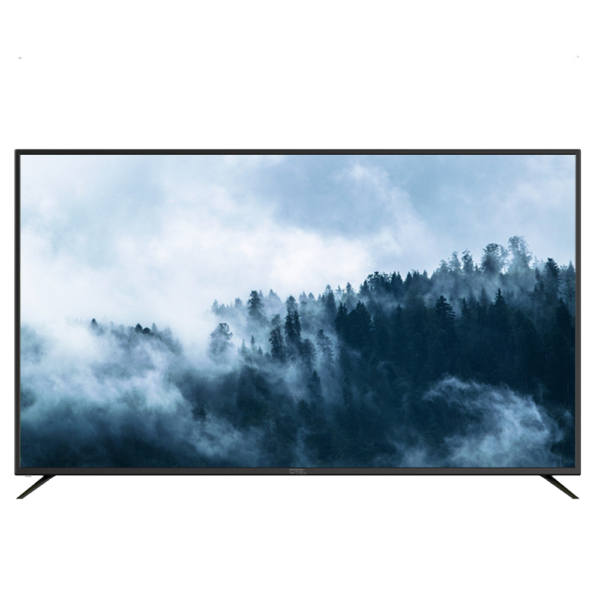 OREL 65 Inch 4K Smart Android 9.0 Television | Daraz.lk