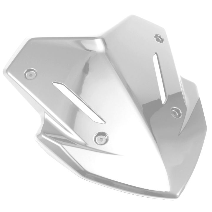 Windshield for YAMAHA XMAX300 X MAX 300 Tech MAX 2025+ Motorcycle ...