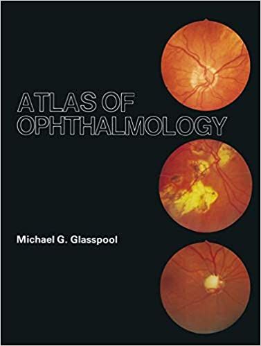 Atlas of Ophthalmology [9789401172615] | Daraz.lk