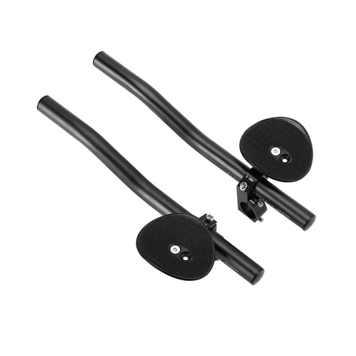 Bicycle rest handle/Aerobar/Highway mountain | Daraz.lk