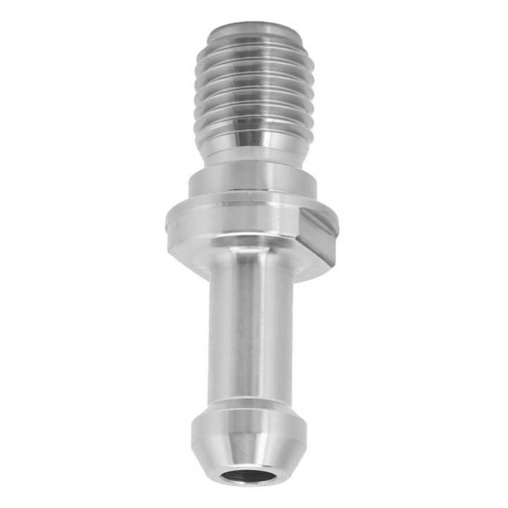 BT40 45 Degree Coolant Type Pull Studs CNC Milling Tool Holder Part ...