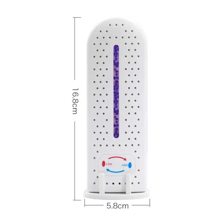 Moisture Absorber Energy Saving Electric Dryer Fast Dry Clothes ...