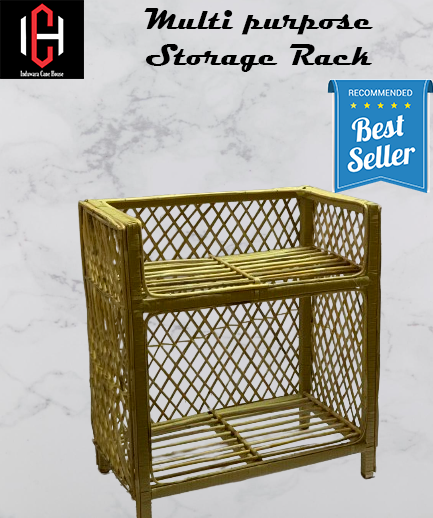 Ornament Rack, Magazine Rack, Book Rack | Daraz.lk