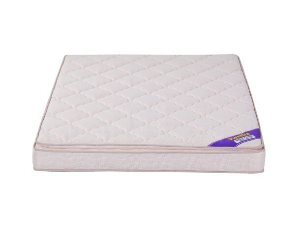 Piyestra spring metters 72×48×7 | Daraz.lk