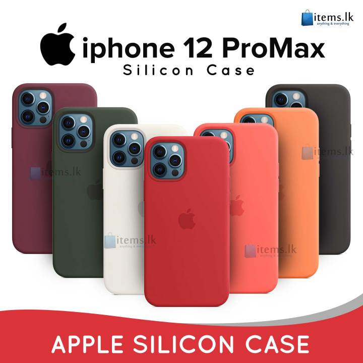 Super Luxury Soft textured Protective Silicone Case Back Cover for ...