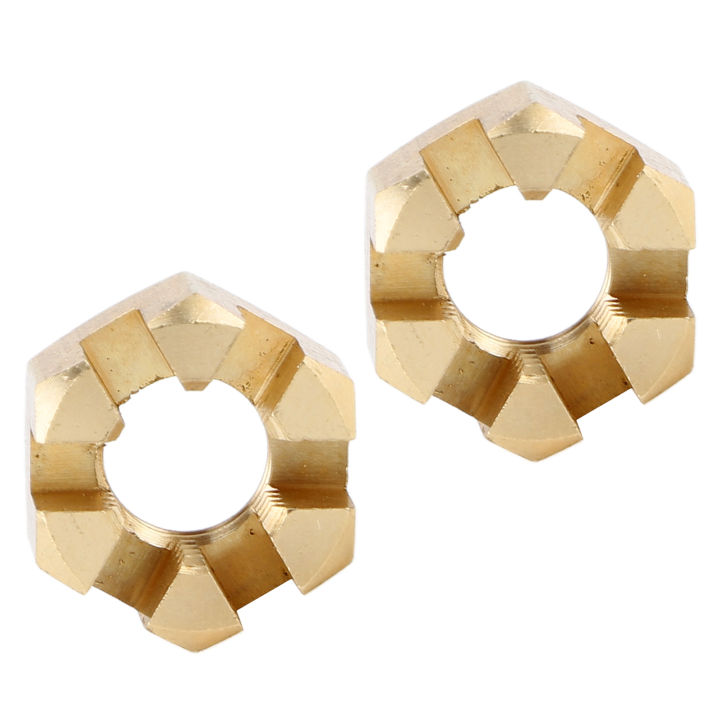 Boat Outboard Nut, Easy Installation F15 06000016 Boat Outboard ...
