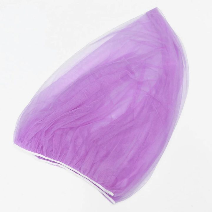 【hot】 Cribs Babies Cradle Mosquito Mesh Stroller Pram Insect Bug Cover ...