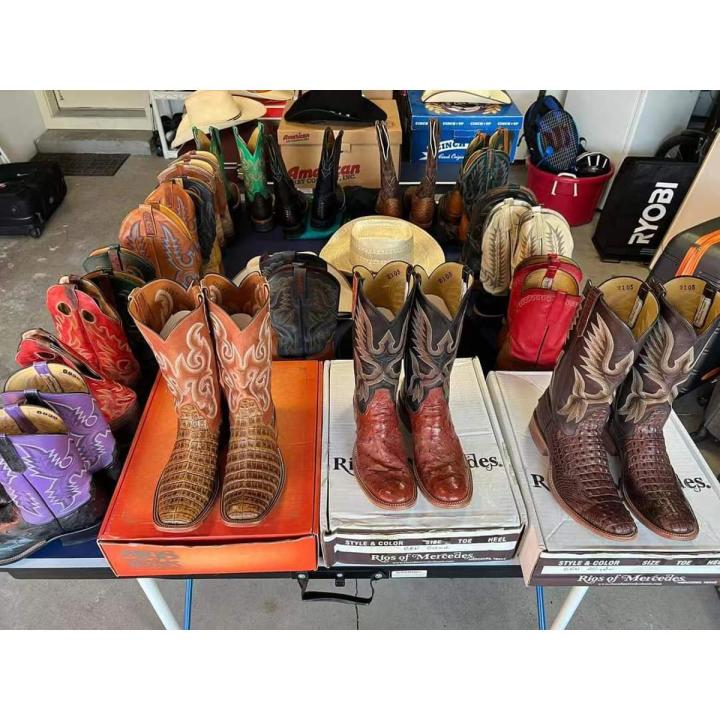 【Warm Recommended】Order for Designated Items in Live Studio Motorcycle ...