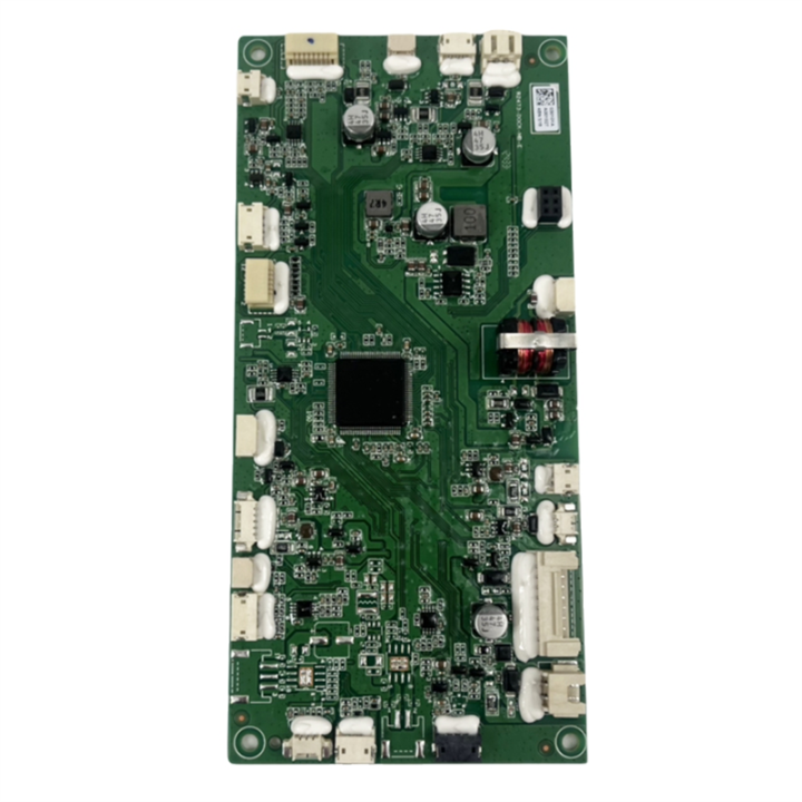 Base Station Control Board PCBA forDreame X50 Ultra Complete/X50 Ultra ...