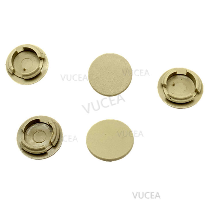 5pcs Car Interior Door Sper Cap Pull Handle 827343a000wk 82734-3a000j7 ...