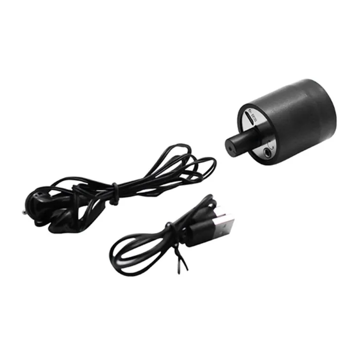 Sound Amplifier Wall Listening Device Audio Listening Wiretap Device ...