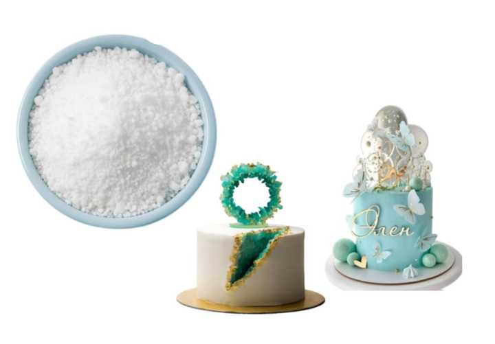 Isomalt 25g | Daraz.lk: Buy Online at Best Prices in Srilanka | Daraz.lk