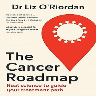 The Cancer Roadmap - 9780008767648 | Daraz.lk