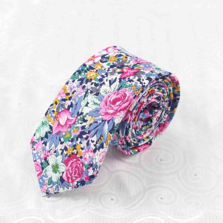 【a470ae32】Printed Brisk Spring 6.5cm Neck 100% Cotton Women&Men Dress ...