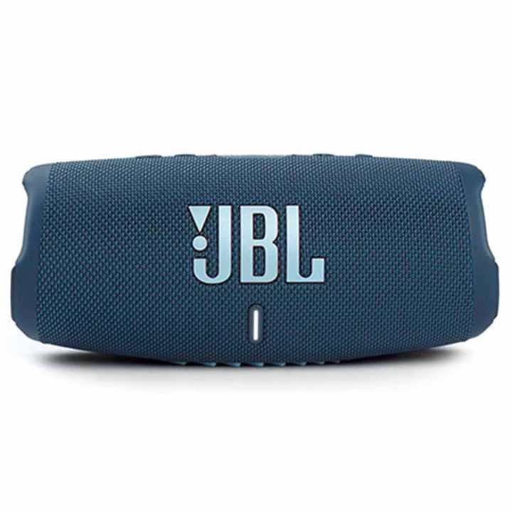 JBL Charge 5 - Blue | Daraz.lk