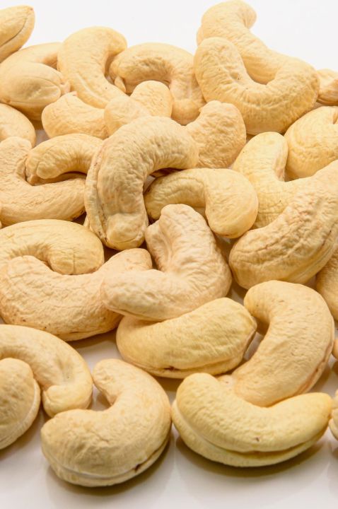 Srilankan Cashew Nuts 100g | Daraz.lk