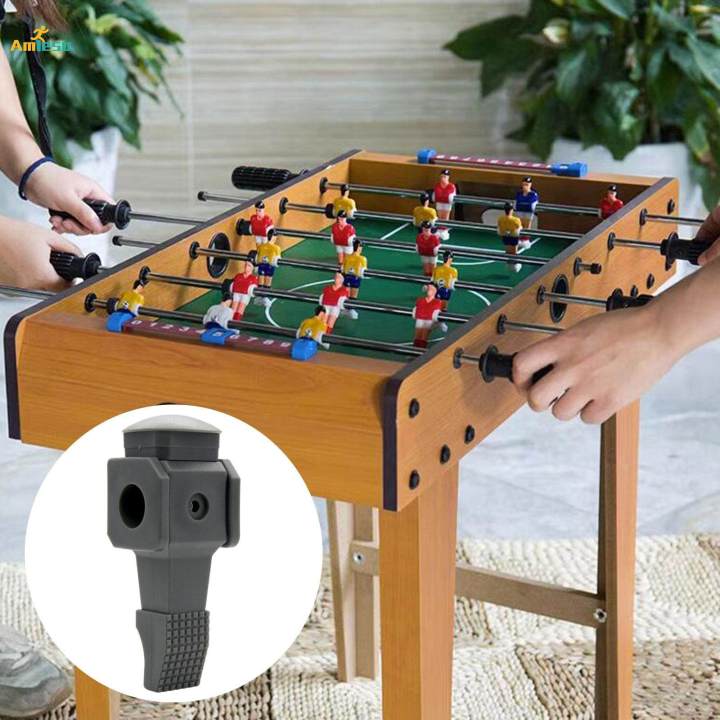 Football Men Foosball Player Models Man Soccer Player, Durable Football ...