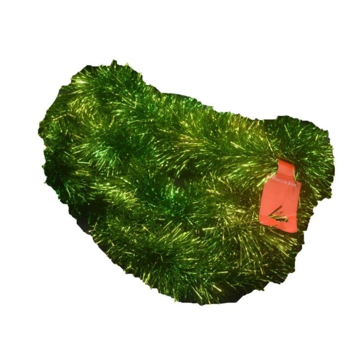 Steemar N/a 21 - Green | Daraz.lk