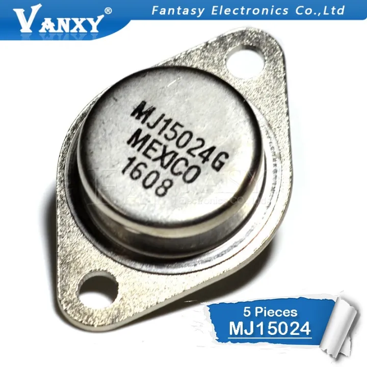 【Hannah Martin Official Store】MJ15024 | Daraz.lk