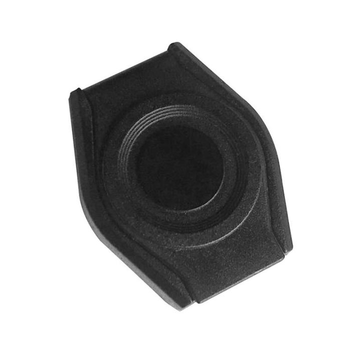 Webcam Cover Antispy Web Cam Privacy Shutter Lens Dustproof Hood Camera ...