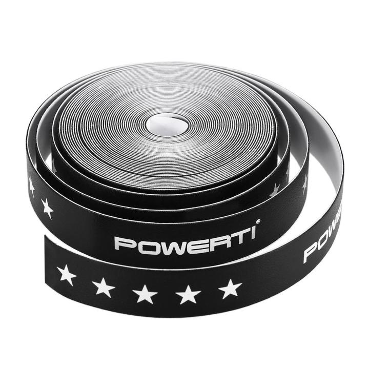 Racquet Guard Tape Badminton Racket Head Protection Tape Sticker | Daraz.lk